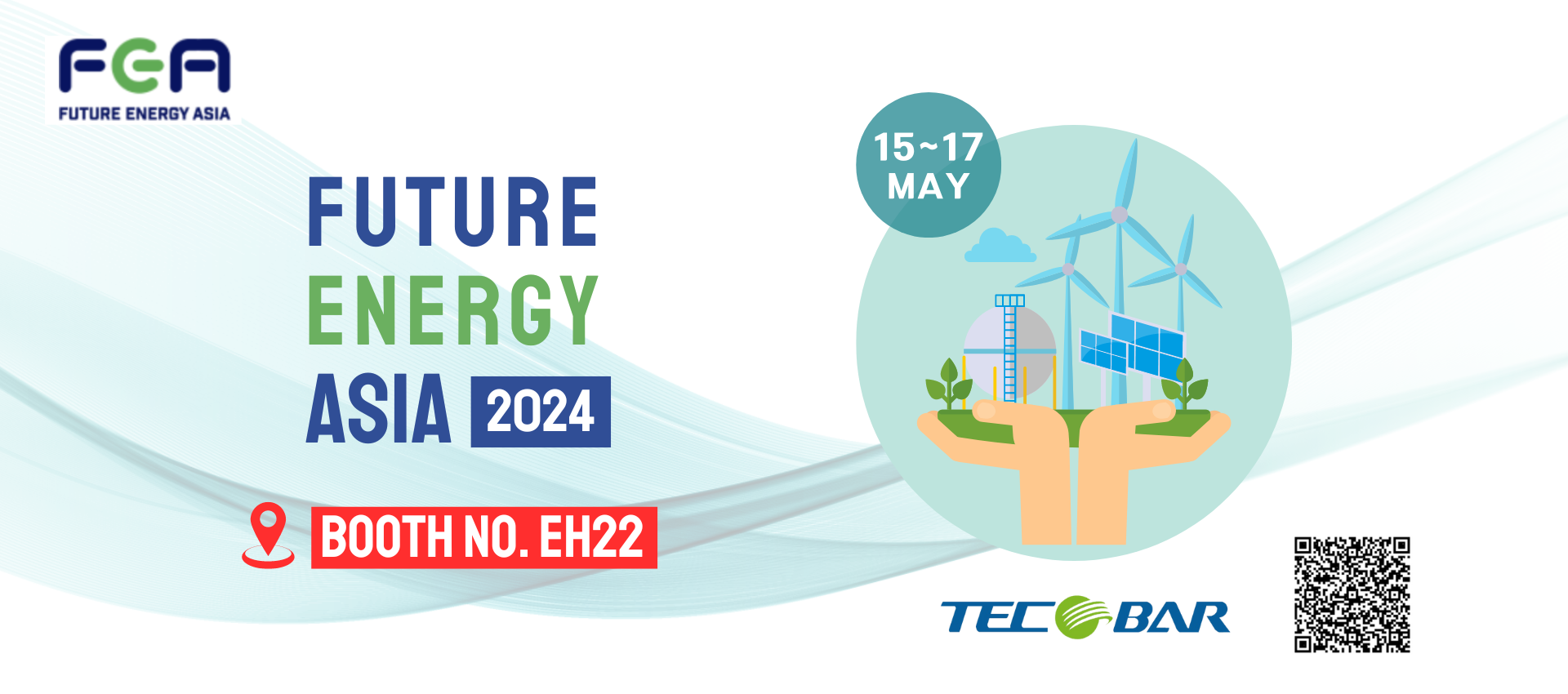 Busway, Busduct Manufacturer, MV Busway, LV Busway, Busbar, Busbar ...