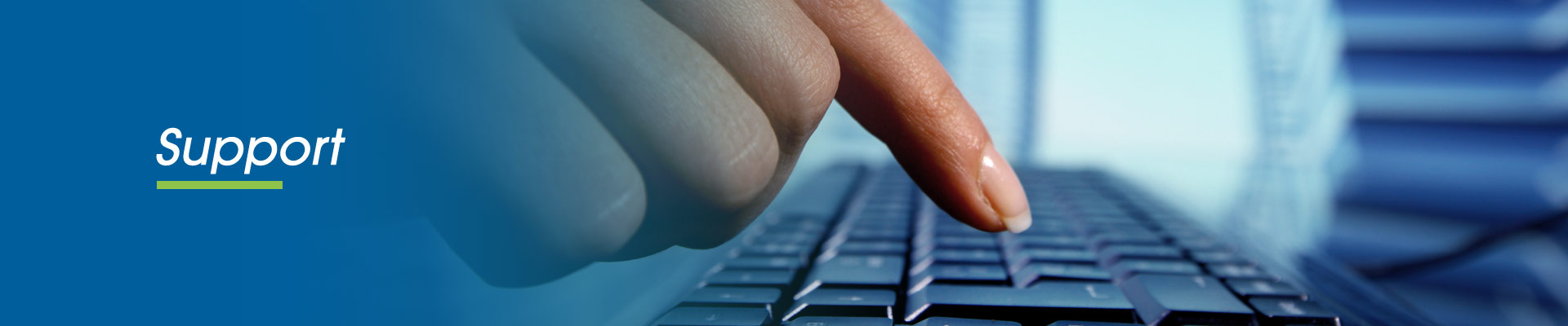 Busway, Busduct Manufacturer, MV Busway, LV Busway, Busbar, Busbar ...